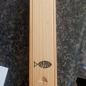 WWJD | Accessories | Wwjd Watch | Poshmark